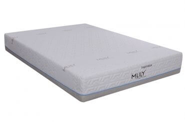 MLILY Mattresses & Beds - Prestige Beds