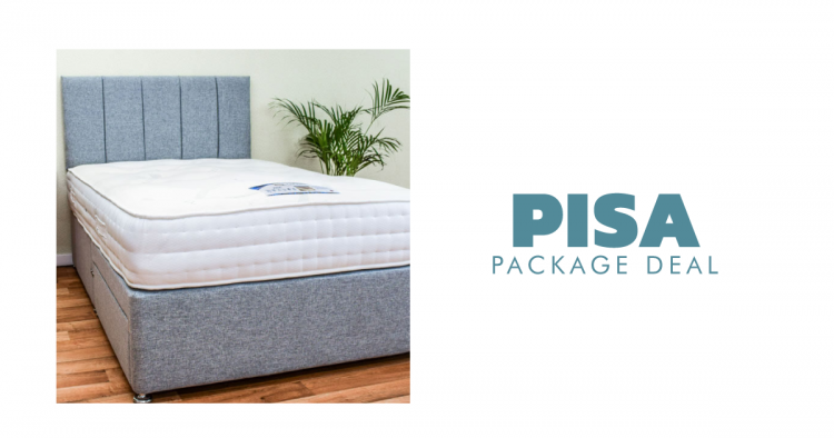 Easy Care Beds - Cut the Hassle. - Prestige Beds
