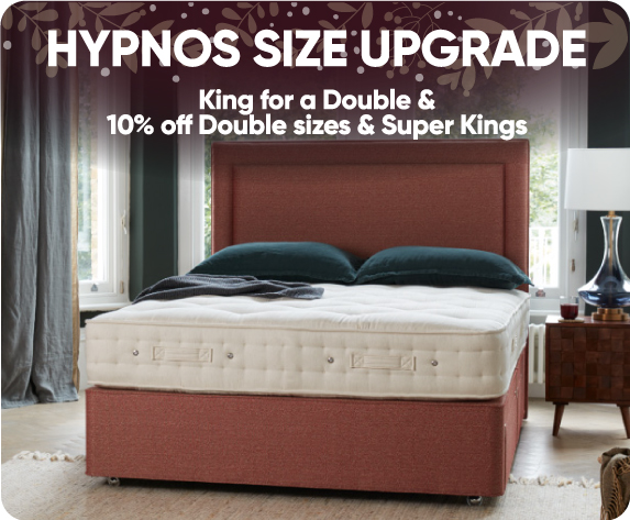 Bed Retailers of The Year 2020/21 | - Mattresses for sale, Divan Beds ...