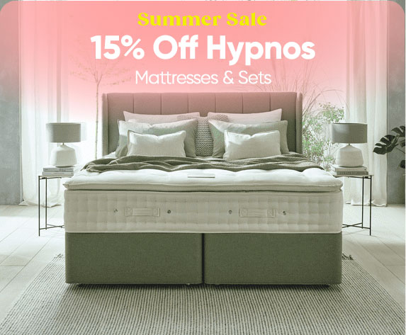 Bed Retailers of The Year 2020/21 | - Mattresses for sale, Divan Beds ...