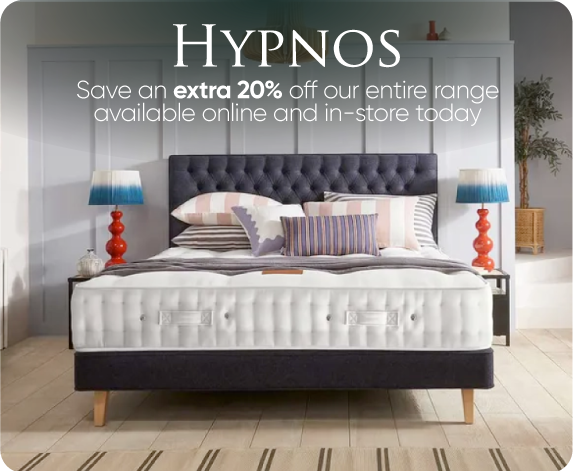 Bed Retailers of The Year 2020/21 | - Mattresses for sale, Divan Beds ...