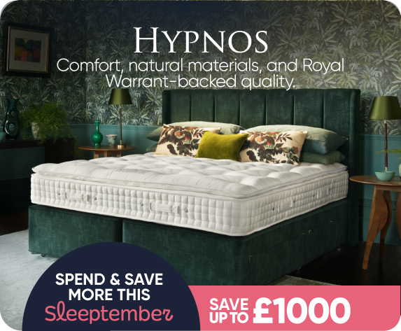 Bed Retailers of The Year 2020/21 | - Mattresses for sale, Divan Beds ...