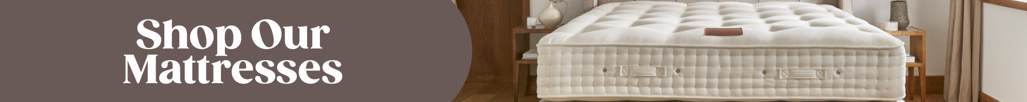 Mattresses - Prestige Beds