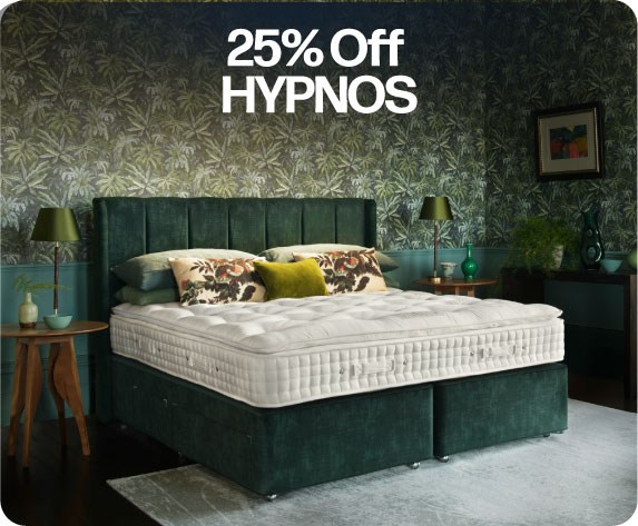 Bed Retailers of The Year 2020/21 | - Mattresses for sale, Divan Beds ...