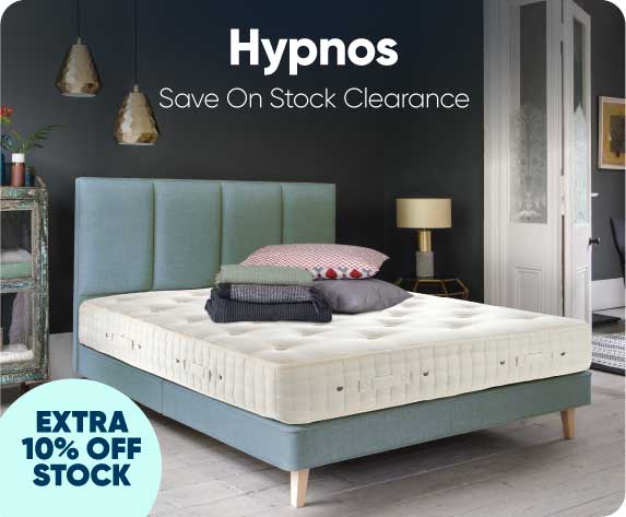 Bed Retailers of The Year 2020/21 | - Mattresses for sale, Divan Beds ...